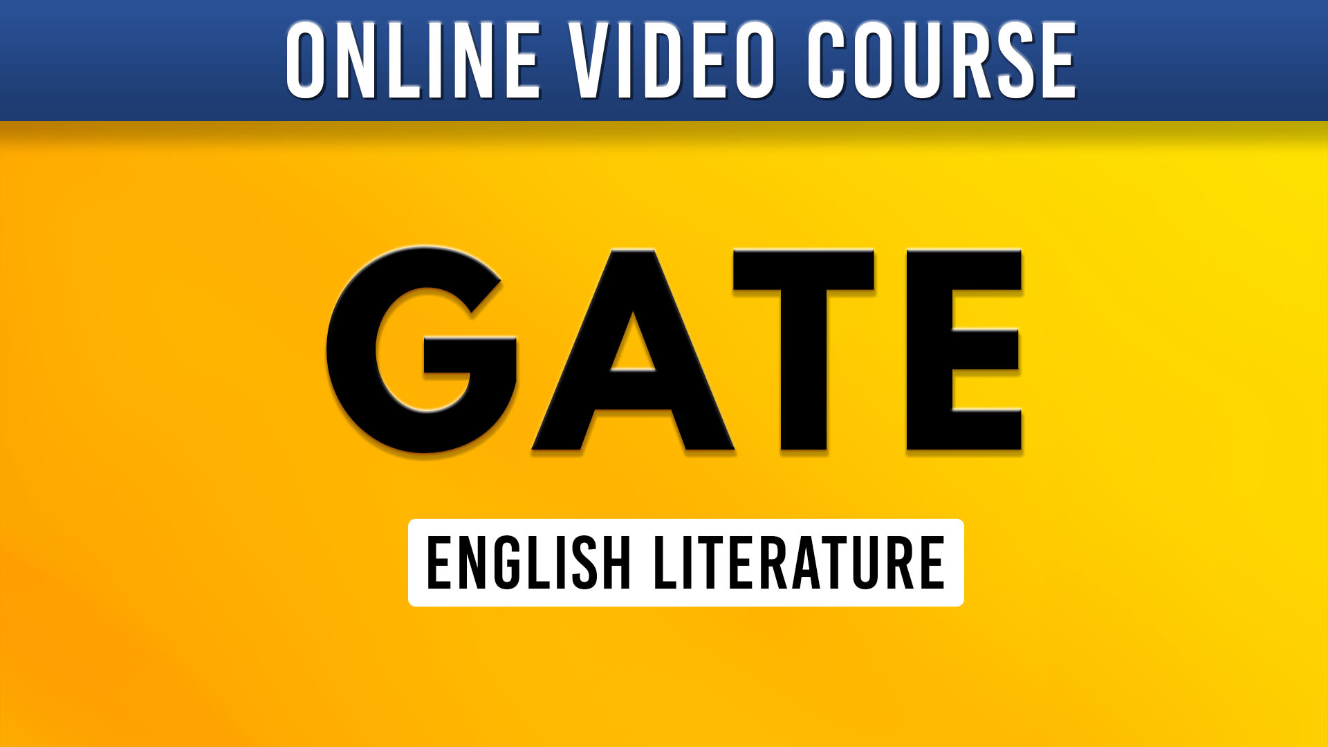 GATE (English) – ArpitaKarwa.com