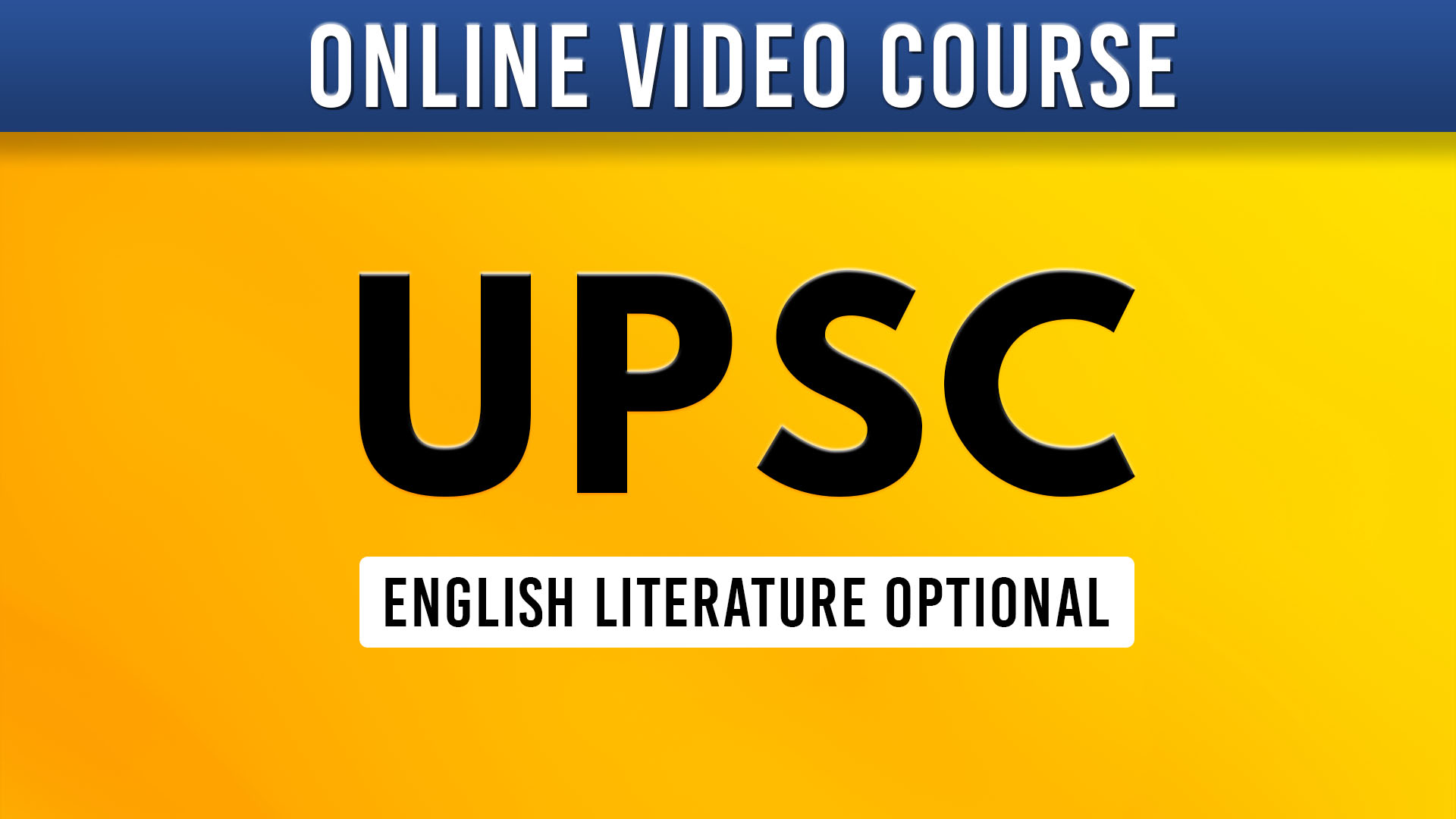 ArpitaKarwa.com – Online Learning and Education WordPress Theme