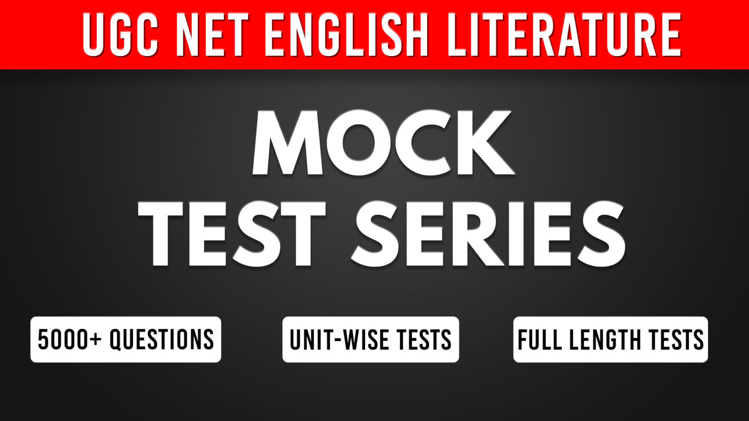 UPSC (English Optional) – ArpitaKarwa.com