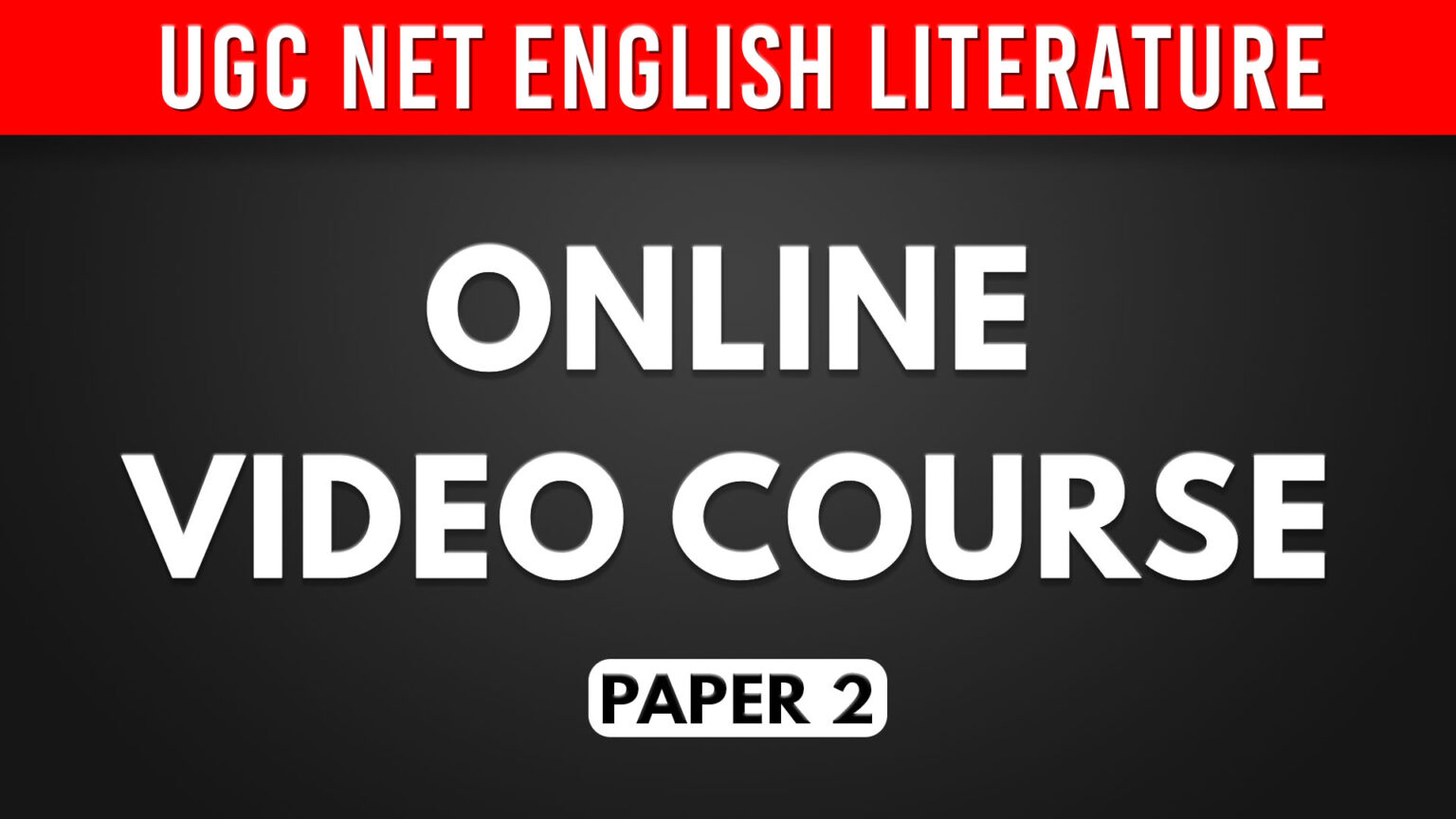 UGC Net Paper 1 & 2 Mock Test – ArpitaKarwa.com